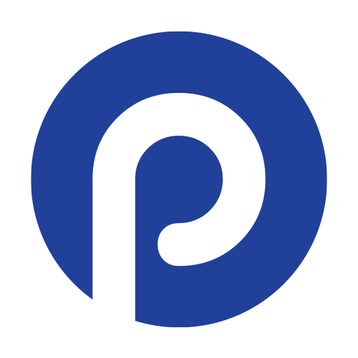 Sobre nós - Paratus Africa